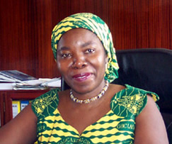 Lokko for GBC again?