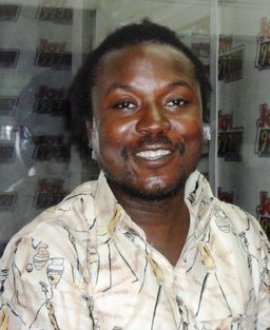 Some musicians today are not talented – Ex-Doe