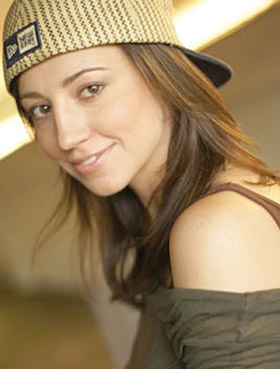 I’m open to Nollywood, says Christy Williams