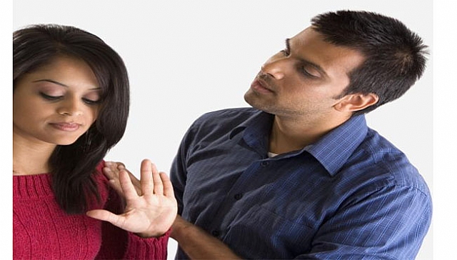 24 Guidelines for Resolving Conflicts in Marriage