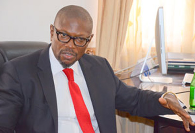 Telecoms Chamber Reacts To Subah Report