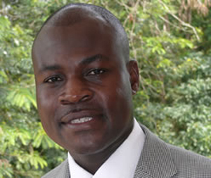 Professor Dodoo Escapes Wrath Of Parliament