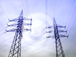 GRIDCo commences transmission through W/Africa Power Pool