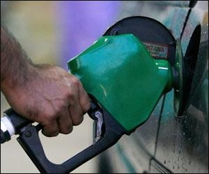 BOST to construct petroleum terminal at Atwereboanda