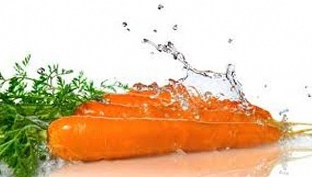 Did You Know These Interesting Facts About Your Carrot?