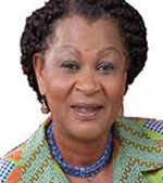 Building integrity in the midst of a crooked generation (2)