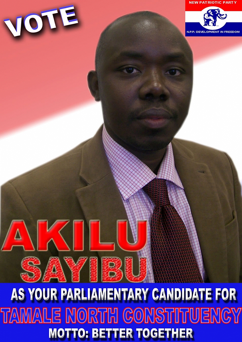 NPP PARLIAMENTARY VETTING COMMITTEE RECEIVES COMMENDATIONS