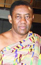 Subin MP pushes for unity in NPP