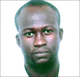 Ataa Ayi boys robbed Ecobank