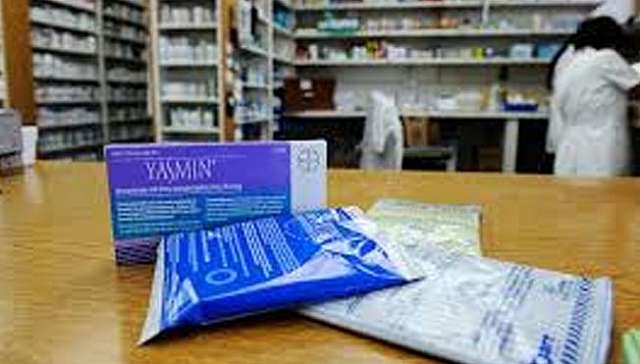 What Birth Control Method Do Family Planning Docs Use? IUDs & Implants