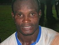 Senyo sparkles in Indian league