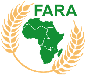 FIRST DIALOGUE OF MINISTERS OF AGRICULTURE, SCIENCE AND TECHNOLOGY IN ...