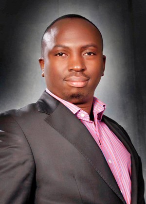 Tigo Invests US$3.2 Million In Overhead Fibre