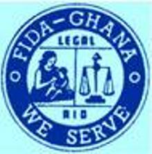 FIDA-Ghana and UNFPA organise first National Male Conference in Accra