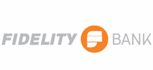 Fidelity rolls-out another 1kg 24-Karat Gold Bar for customers
