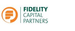 Fidelity Capital Partners rebrands to Jacana Partners