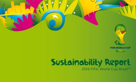 FIFA’s Sustainability Goals: An Exemplar for ‘CAF’ to Move with the Times