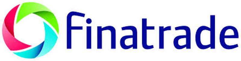 FINATRADE awards scholarship to 20 Agric Students