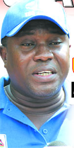 Assembly members express mixed reactions