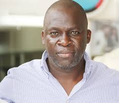 AFCON 2015: Zambia coach Janza tips Ivory Coast to defeat Ghana in final