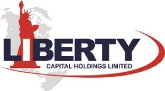 Liberty holdings launches STANLIB Ghana in Accra