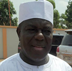 David Lamptey Goes Home