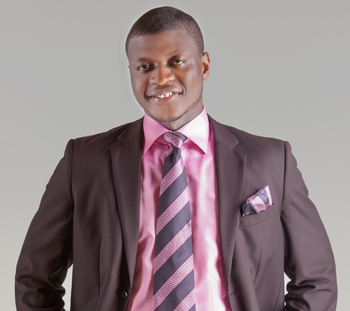 Lexis Bill Quits Hitz FM