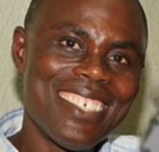 'Free night calls' is spiritually dangerous – Rev. Gabriel Ansah