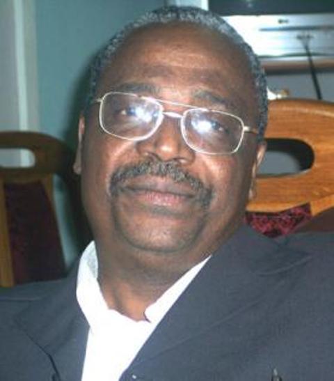 Africa needs intellectual independence - Prof Bamiro