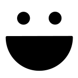 TONATON.COM NOW THE BIGGEST ONLINE CLASSIFIEDS WEBSITE IN GHANA