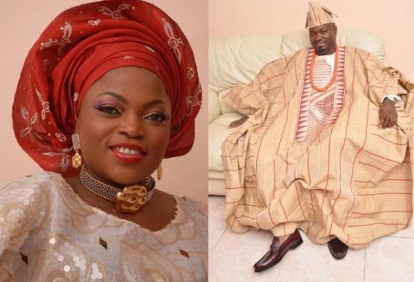 Celebrity Marriages that crashed in 2013