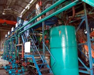 “Factory-Ization” Vs. “Industry-Ization”: Which Way To Industrial Paradise?