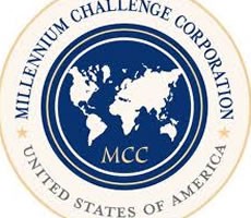 Millennium Challenge Corporation awaits proposals from Ghana on Compact II