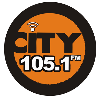 Nigeria's City Fm 105.1 Bags Two Awards In Two Weeks