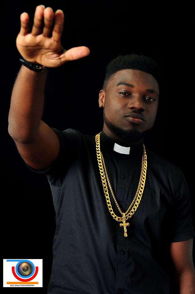 Other Musicians Will Be Discouraged If ‘Crusade’ Does Not Win An Award ...
