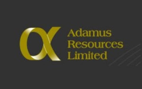 Adamus Resources complete $29 million Salman Village resettlement project