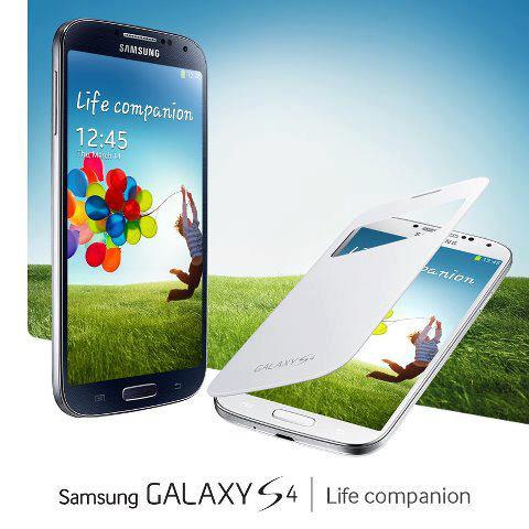 Samsung Ghana Partners BusyInternet To Provide Free WIFI Internet ...