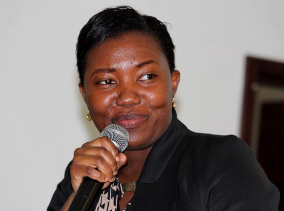 Tonaton rolls out package for registered partners