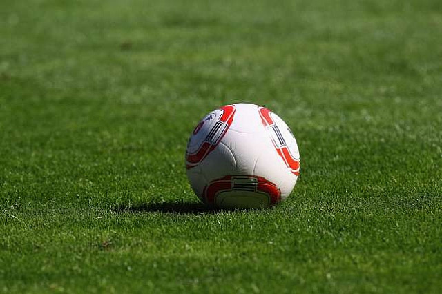 Litex Lovech progress in UEFA Europa League with 3-0 win over Veris