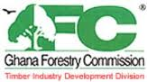 Forestry Commission embarks on plantation development