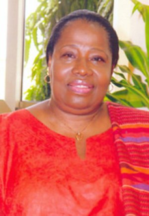 GACL Boss Was Fired For Unacceptable Conduct—Former Board Member Reveals