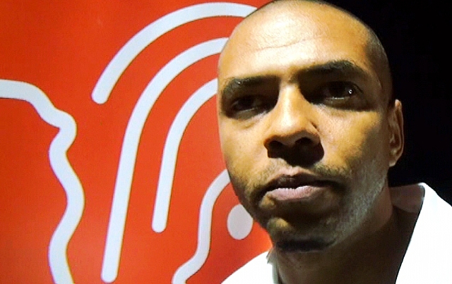 In Italy: 900 000 Children In A Struggle For Citizenship