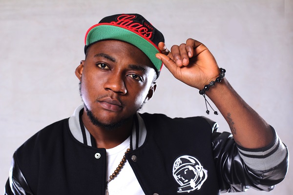 FRENZY TALKS ABOUT DAGRIN’S NEW ALBUM AND ALSO HIS NEWLY FOUNDED RECORD ...