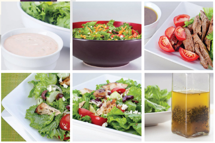 Fresh Bites Promotes Corporate Wellness In Accra