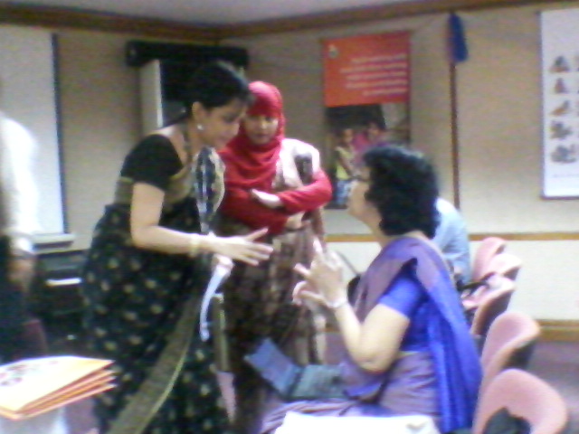 Xotil assignment of 1000 days the United Nations apocalyptic mission ...