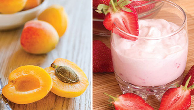 10 Tips For Healthy Fasting