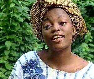 Return of Jenifa grosses N10m in 7days