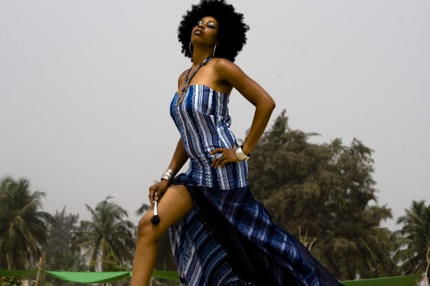 Kween re-emerges with New Single: ‘Wanna Luv U’