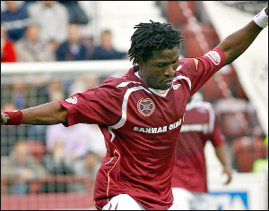 GFA Denies Laryea Assault Report