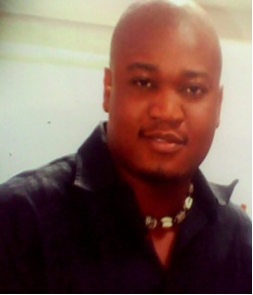 Lexy M Congratulates Newly Elected Rivers PMAN EXCO